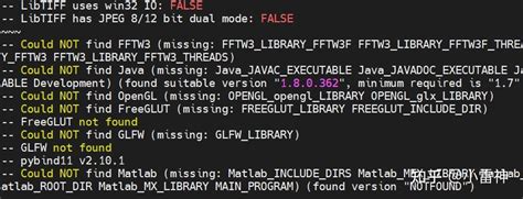 Dipimage安装 知乎