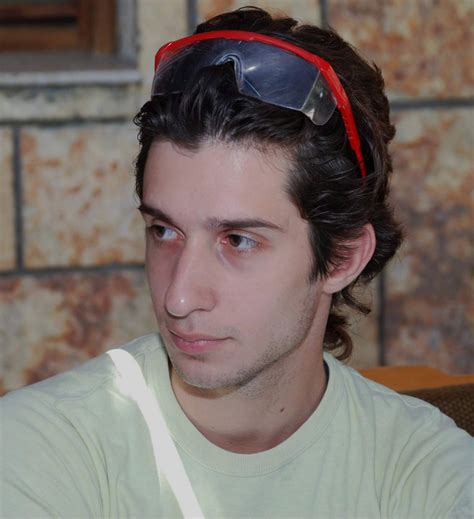 ВТУ Кариерен център Възпитаници на Факултет по изобразително изкуство