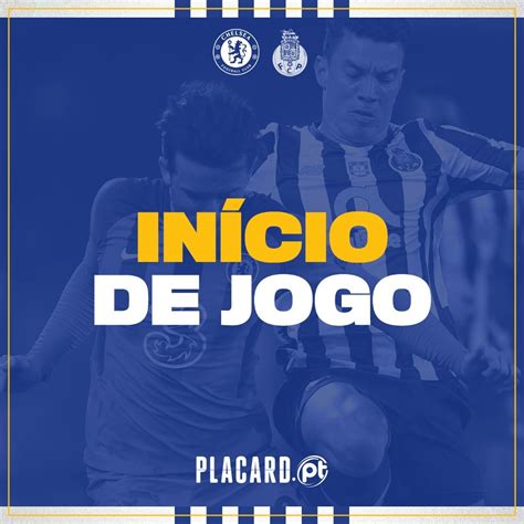 Fc Porto On Twitter Intervalo Half Time Descanso Aposta J Em