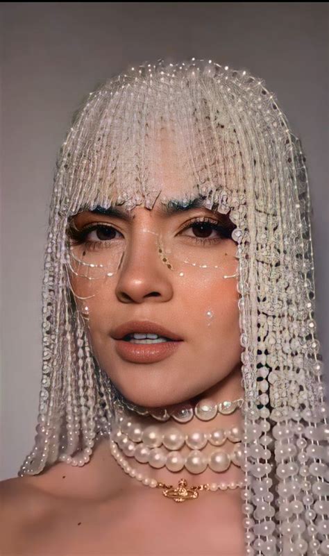 Headpiece Diy Headdress Fashion Show Fashion Outfits Fashion Design