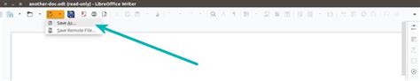 7 Libreoffice Tips To Get More Out Of It