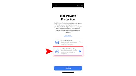 Fix Mail Not Working On IPhone On IOS Saint
