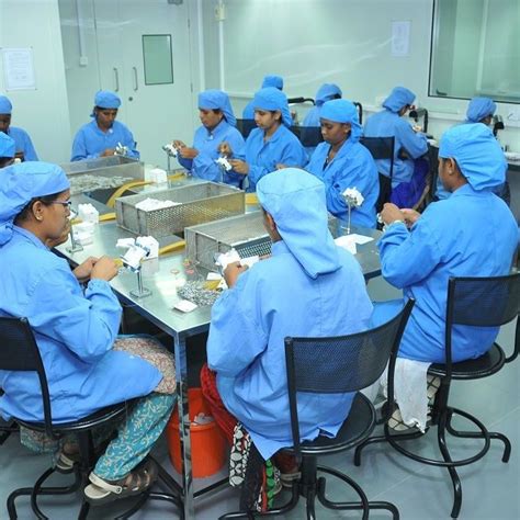Sutures Manufacturing Company In India Universal Sutures