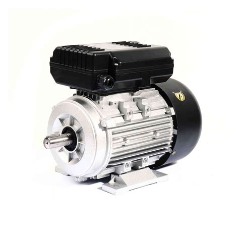 Mitsubishi มอเตอร์ กำลัง 3 แรงม้า 3 เฟส 220 380 โวลต์ รุ่น Sf Qr Tpw Hardware