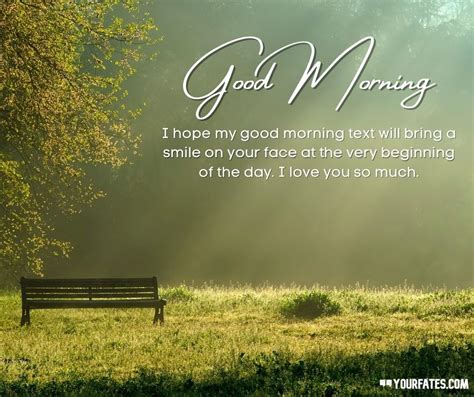 250 Good Morning Messages Wishes Quotes Artofit