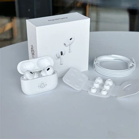 Xiaomi Buds 4 Pro Vs Airpods Pro 2 Rivals Are Compared Xiaomiui Net