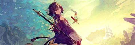 Trailer Attack 21st February 2025 Ball Dragon Nerd Shadows Darkzero