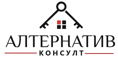 Къщи Апартаменти Вили Търговски обекти Парцели Имоти Агенция за
