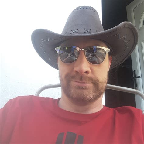 Guest Post Paul Flewitt Meghans House Of Books