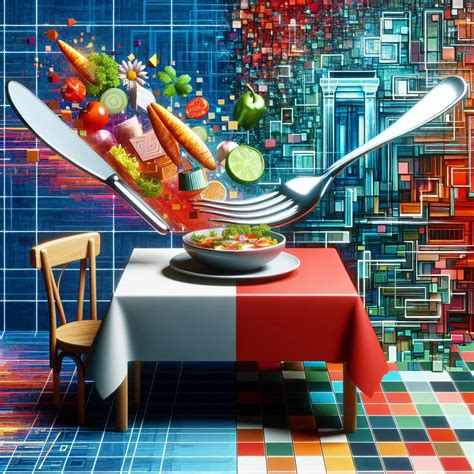 Instacarts Foodservice Ads Revolutionize Restaurant Marketing FREE