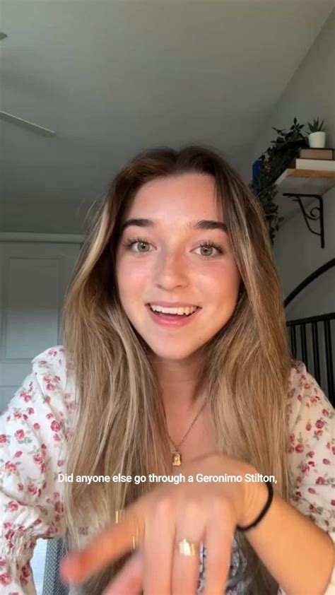 Youtubeさんのインスタグラム動画 Youtubeinstagram「morgannbook Awesome Of You To