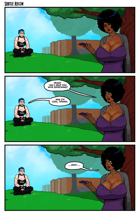 This Romantic World Page 172 By Reinbach Hentai Foundry