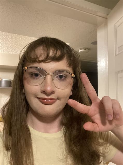 Daril Camilo On Linkedin The Witch Hunt Project Teaser 2 The Character