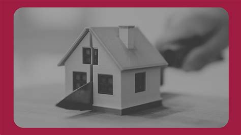 Can You Split Assets After Divorce At Benjamin Ferguson Blog