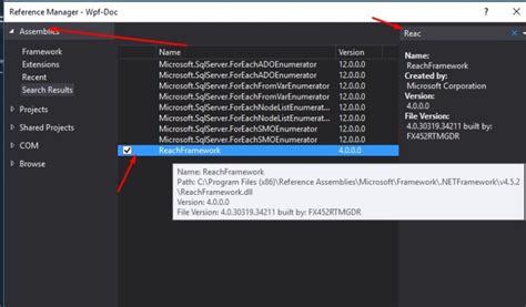 Wpf Form Documentviewer Kullanımı Web Tasarım And Programlama