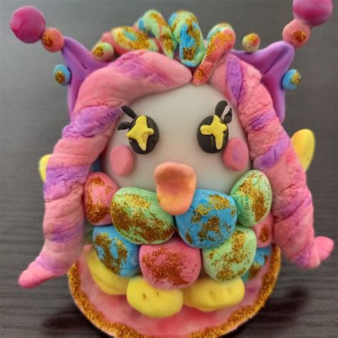 幸姫倶楽部 Youtube