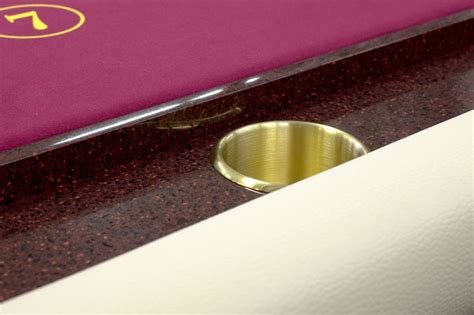 Рулеточные столы Set Production