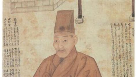 朝鲜英祖 朝鲜正祖 随意云