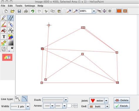 5 Simple Drawing Applications For Mac Make Tech Easier