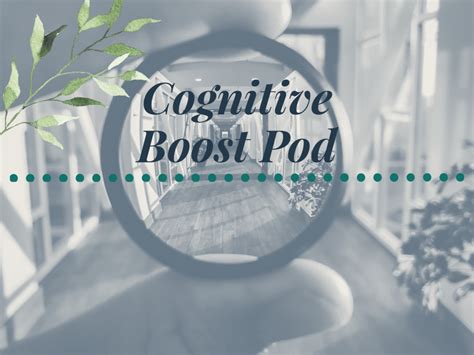 Healing Pods Roots Restored Wellness