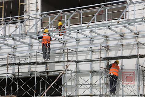高平台湾产业园：抢进度 抓招商 打造功能完备的现代化园区高平市人民政府网