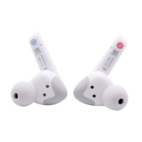 Hearing Aids