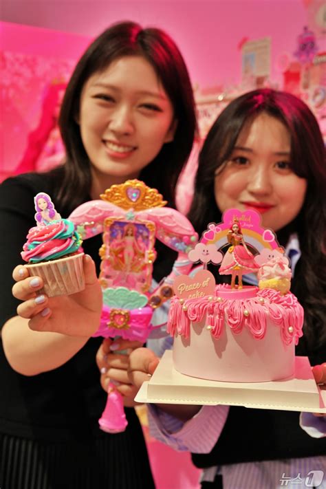 롯데백화점 노티드·시크릿 쥬쥬 팝업 행사 진행 뉴스1