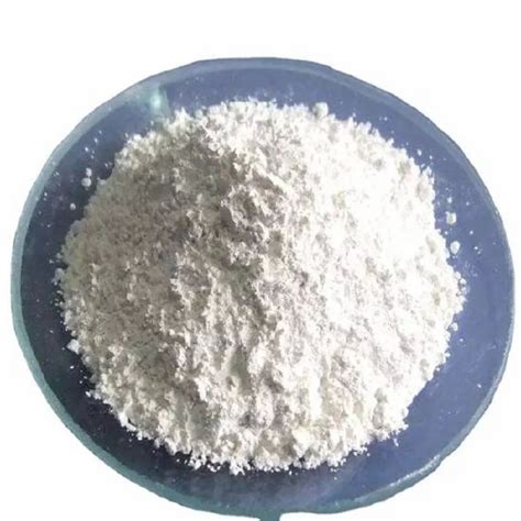 Powdered Potassium Silicate Powder At ₹ 25 Kg In Ankleshwar Id
