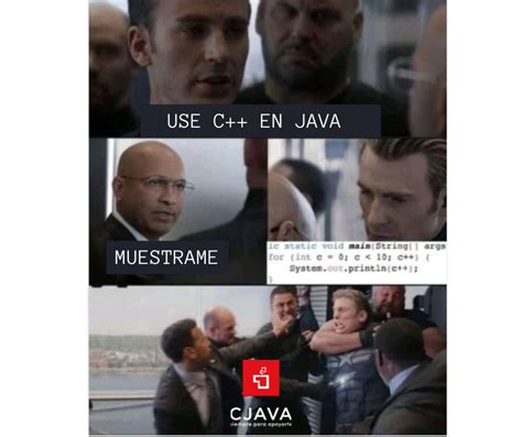 Cjava Peru El Capi Es Un Pillin En Cjava Ofrecemos