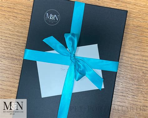 Full Body Cocker Spaniel Pencil Drawing5 Melanie And Nicholas