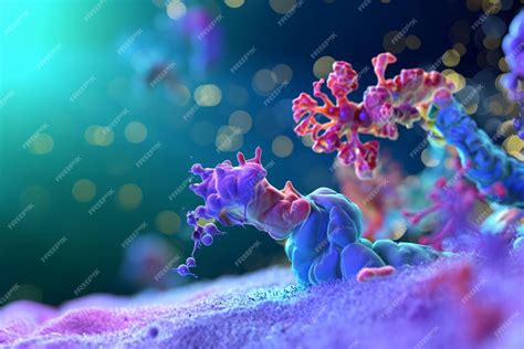 Receptores Específicos De Citocinas En La Superficie De La Célula Diana