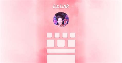 yawakinchan lit link リットリンク