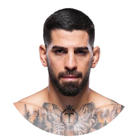 ილია თოფურია Belive Ge