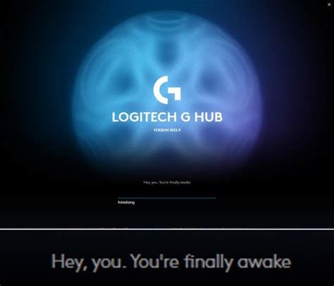 G920 Not Getting Power R Logitechg