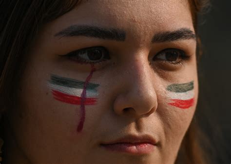 10 конфликтов которые мир не сможет игнорировать в 2023 году —