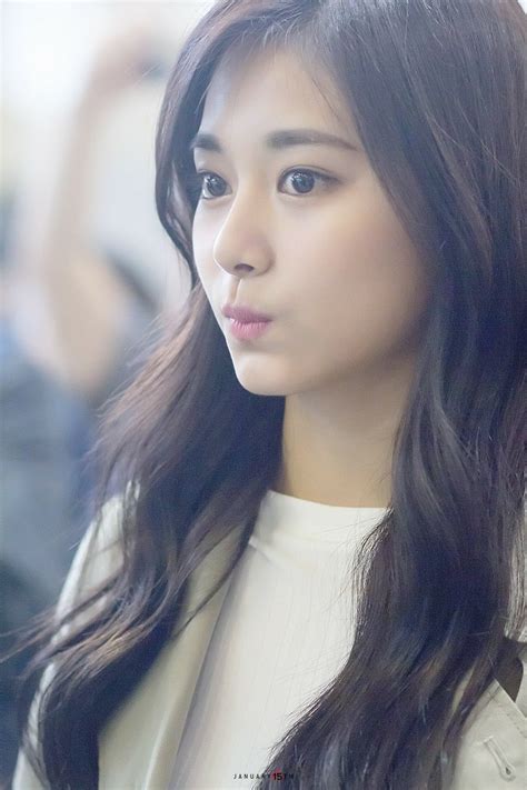 Pin On Tzuyu