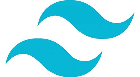 Tailwind CSS nedir Nasıl kullanılır Codebay Software Blog