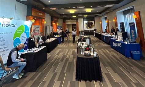 Chirurgie Eras Steve Labbé