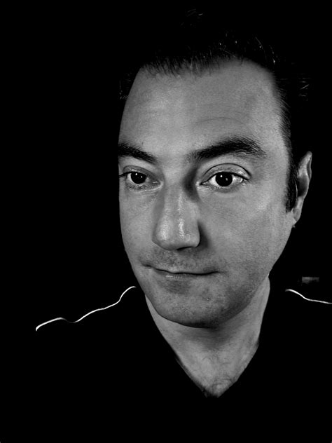 Home Unified Field Theory Vibration And Frequency Vibrational Field Dynamics