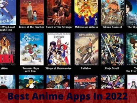 Classroom For Heroes English Dub Release Date Where Can I Watch