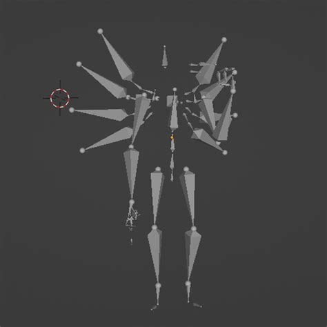 🤖 V1 Ultrakill・free Stl File For 3d Printing・cults