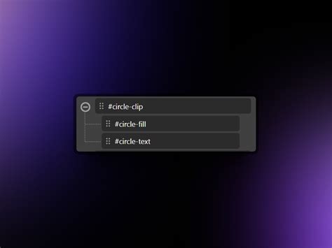 create a scroll progress bar motion page