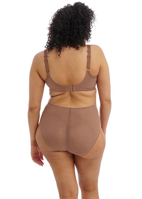 Matilda Panty De La Shey Lingerie