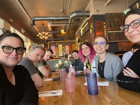 Leah Hoyer On Linkedin Wotc Gamedev Team