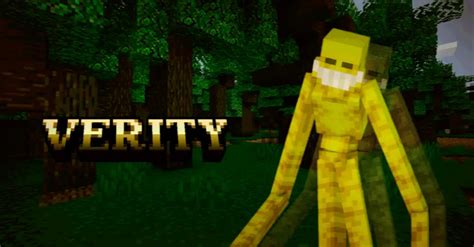 Addons And Mods With Bosses For Minecraft Pe Modbay