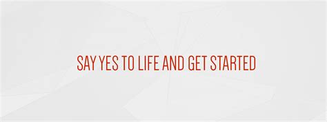 Get Started Bold Naked Yoga