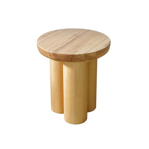 Side Tables Side Tables Products Side Tables Manufacturers Side