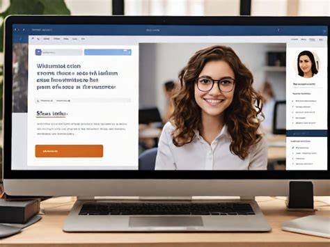 interactive learning course modules and quizzes premium ai generated