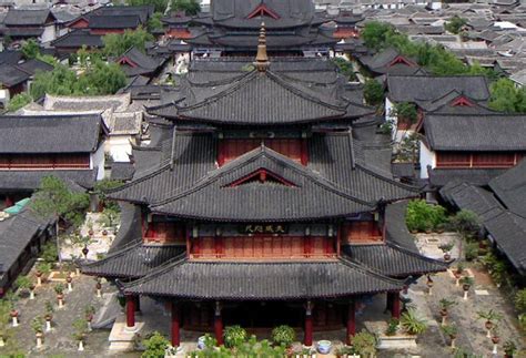 一个朝代为什么可以经历从亡国到复国，真相在这里汉朝王莽统治