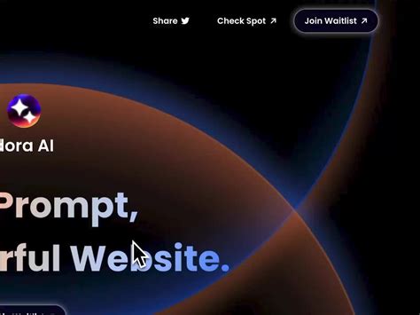 Ui Animation And Microinteractions Aards